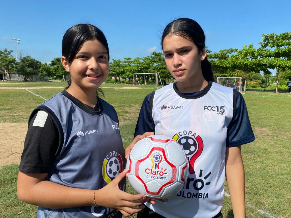 Manizales será la sede de la fase final de la Copa Claro Colombia de ...